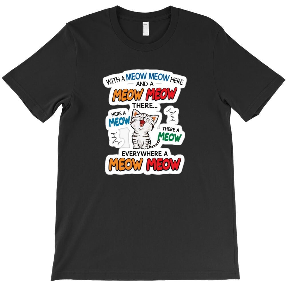Chickens Are My Spirit Animal Funny Farm Bird Lover Holiday Graphic ...