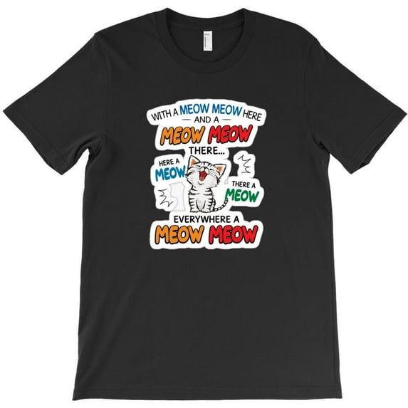 Chickens Are My Spirit Animal Funny Farm Bird Lover Holiday Graphic ...