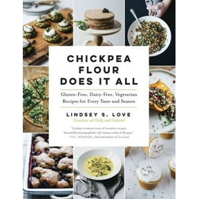 The Ultimate Rainbow Diet Cookbook (Paperback) - Walmart.com