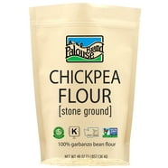 Wilkins Rogers Washington Flour, 32 oz - Walmart.com