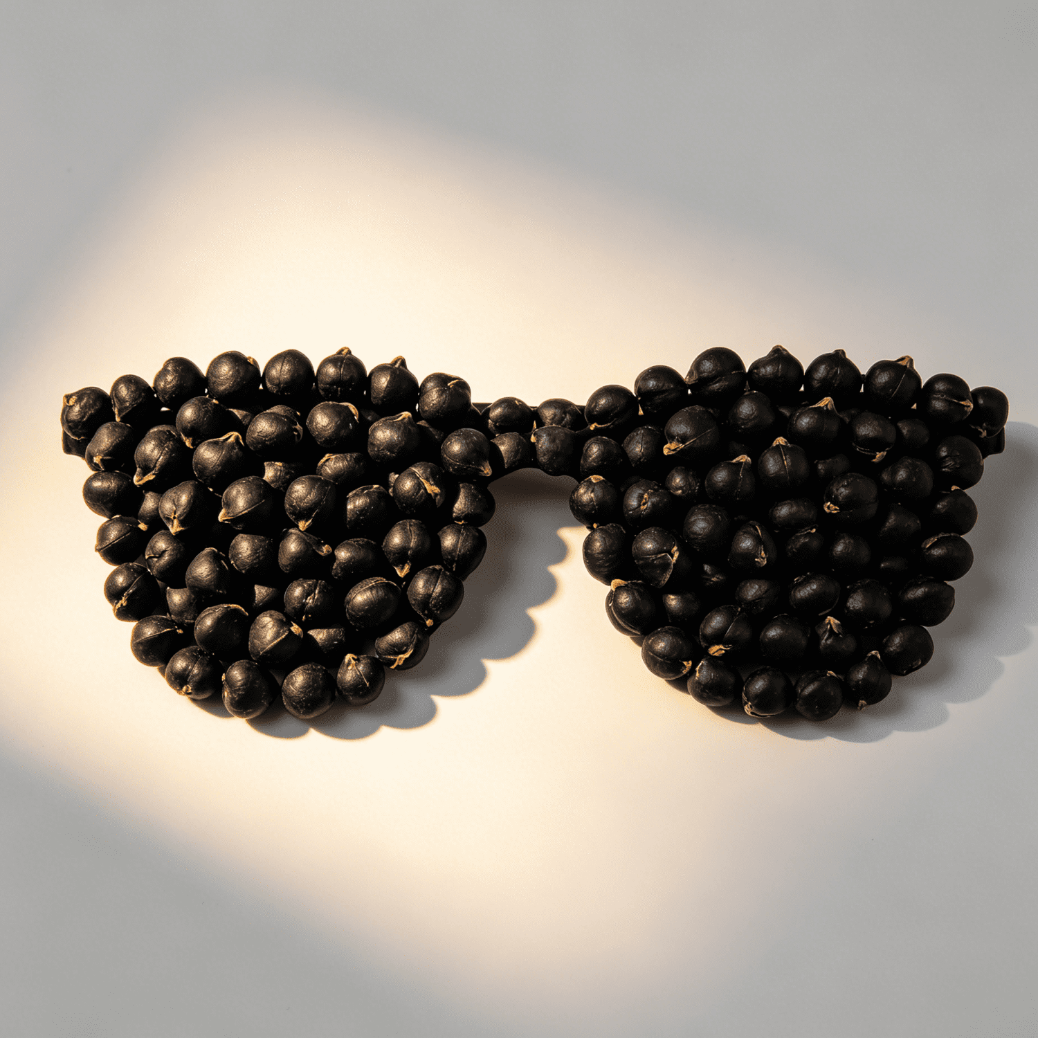 Chickpea Seeds - Non-GMO, Powdery and Fragrant, Plump Beans, Highly ...