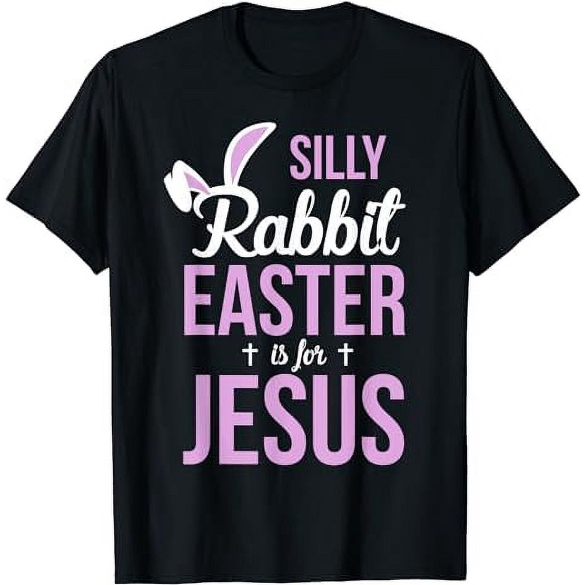 Chicks Dig Me Tshirt Easter Bunny Shirt for Men Women - Walmart.com