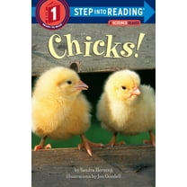 Chicks! (Paperback) - Walmart.com