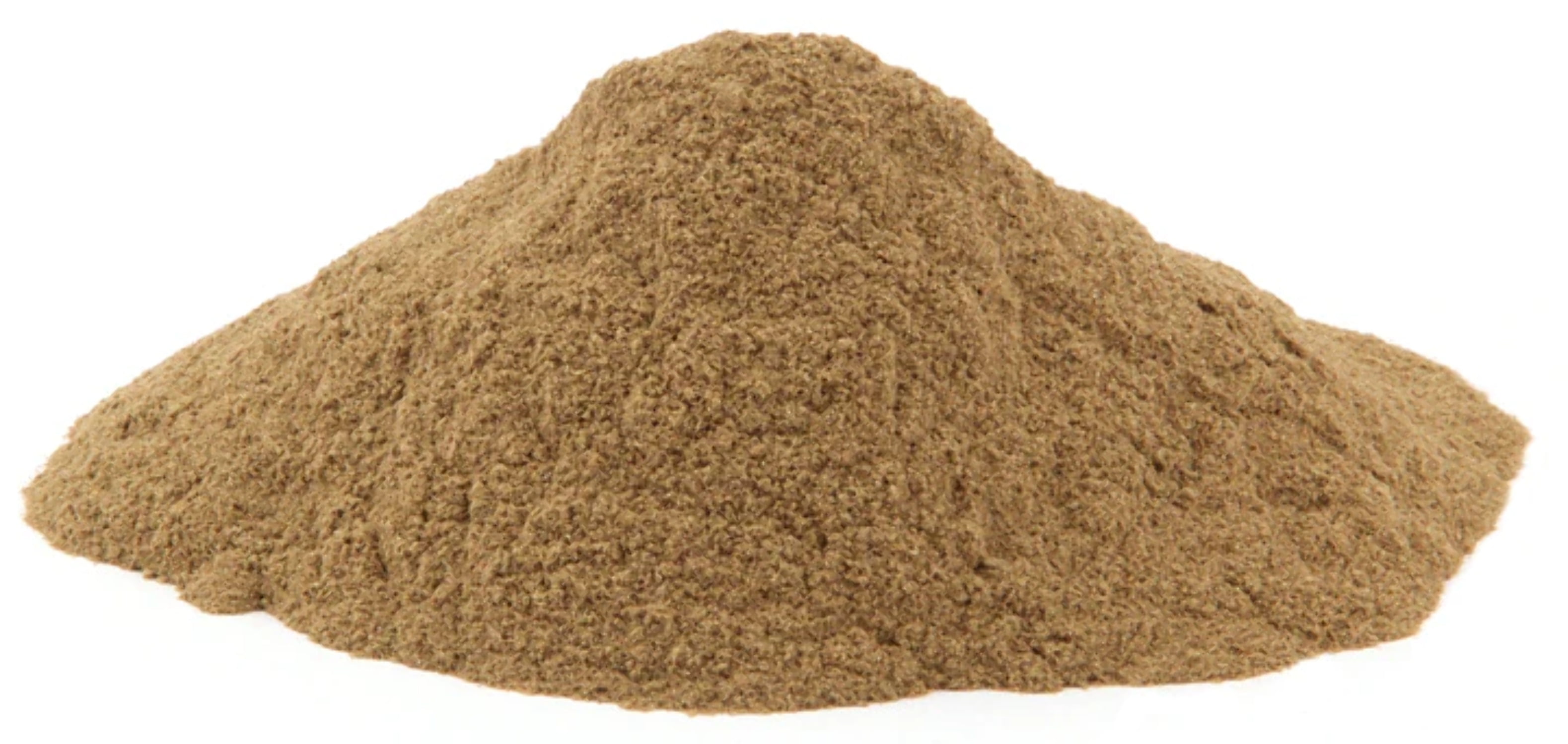 Chickweed Herb Powder - Walmart.com