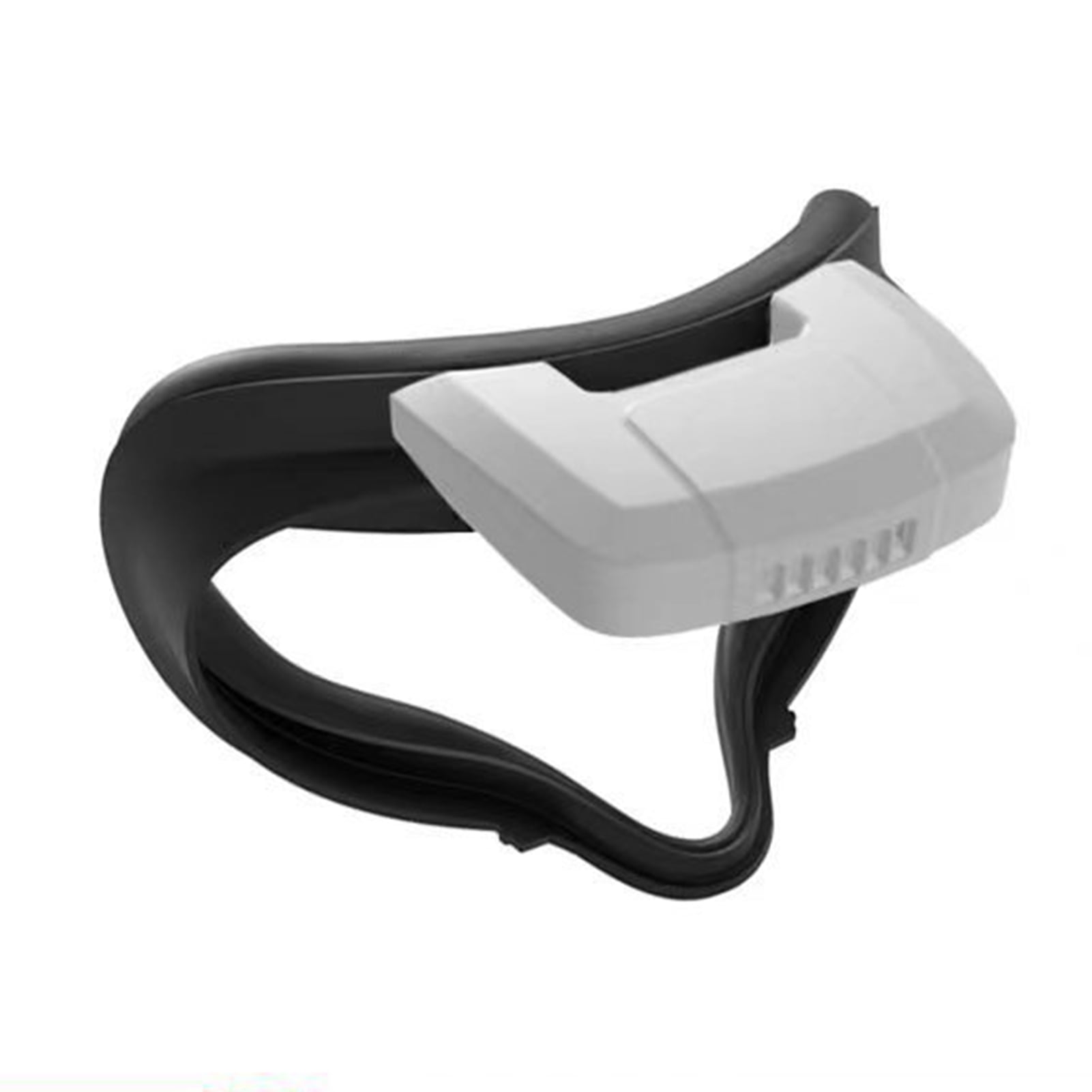 Chicmine 1 Set VR Cooling Fan 3 Speed Adjustable Plug And Play Low ...