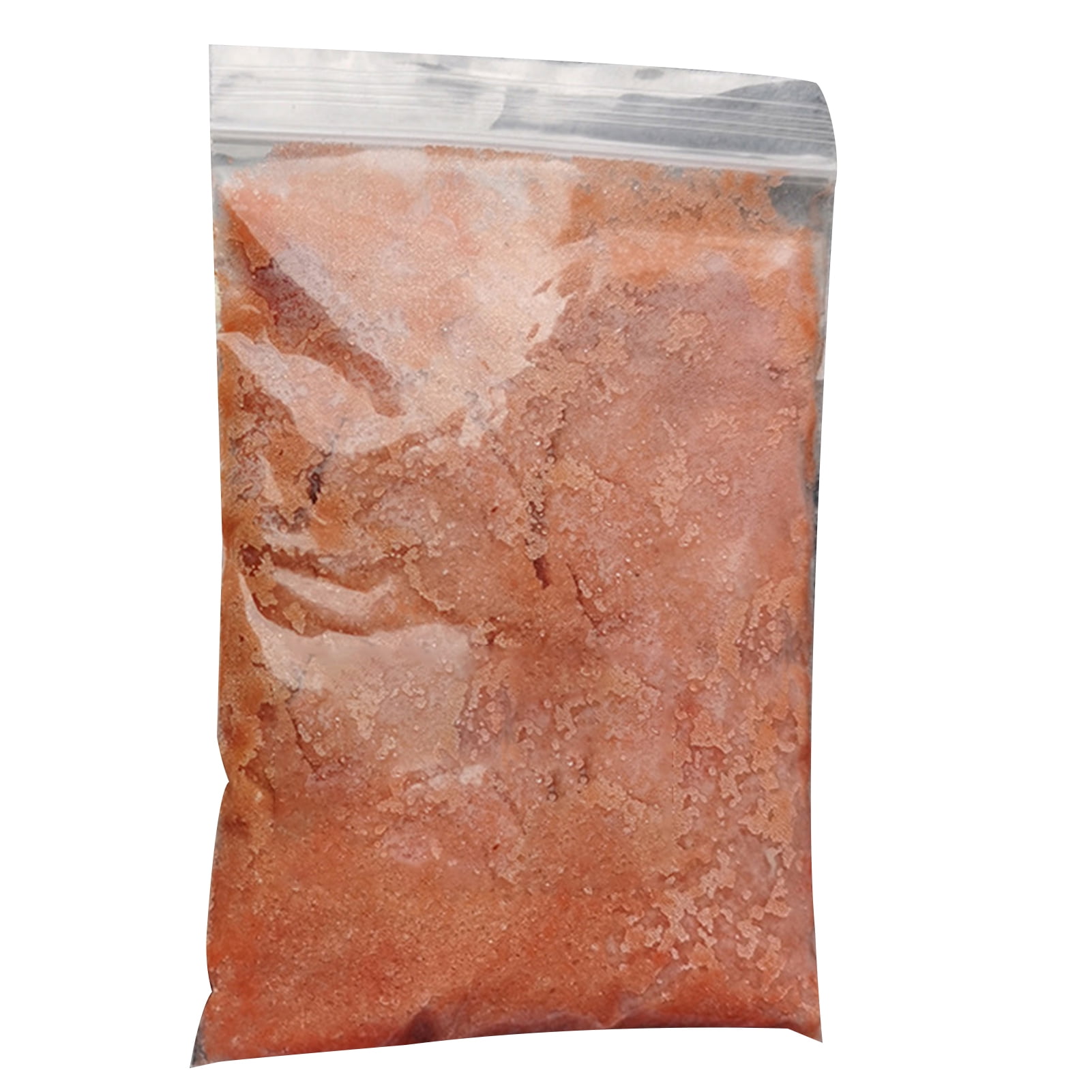 Chicmine 100g Bright Color Mosaic Tiles Grout Fadeless Powder Wall ...