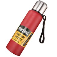 TAL Zeus 4L Stainless Steel Drinking Jug with 4 Stackable Cups, Green ...