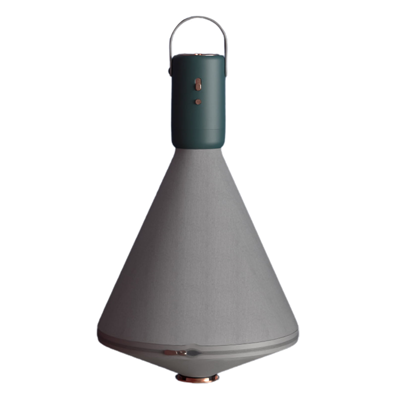 Chicmine 200W-400W Portable Clothes Dryer Efficient Energy Saving ...