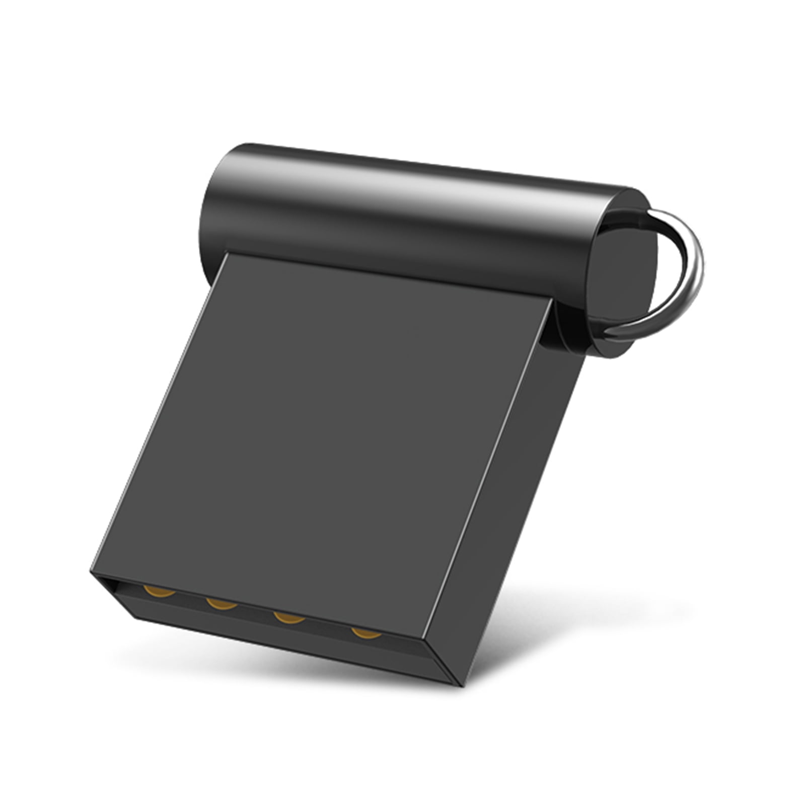 Chicmine 2GB/4GB/8GB/16GB/32GB/64GB/128GB USB Flash Stick Plug Play ...