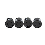 Back Up Alarm, Self-Grounding,97dB,Blue GROTE 73040 - Walmart.com