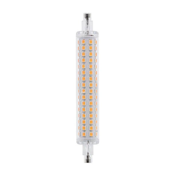WAXCMXYH LED Miniature Lamp 3V 45V 6V 12V 18V 1SMD Flashlights ...