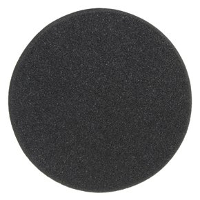 6 Inch Polishing Pads in Car Polishing Pads - Walmart.com