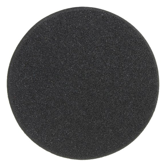 6 Inch Polishing Pads in Car Polishing Pads - Walmart.com