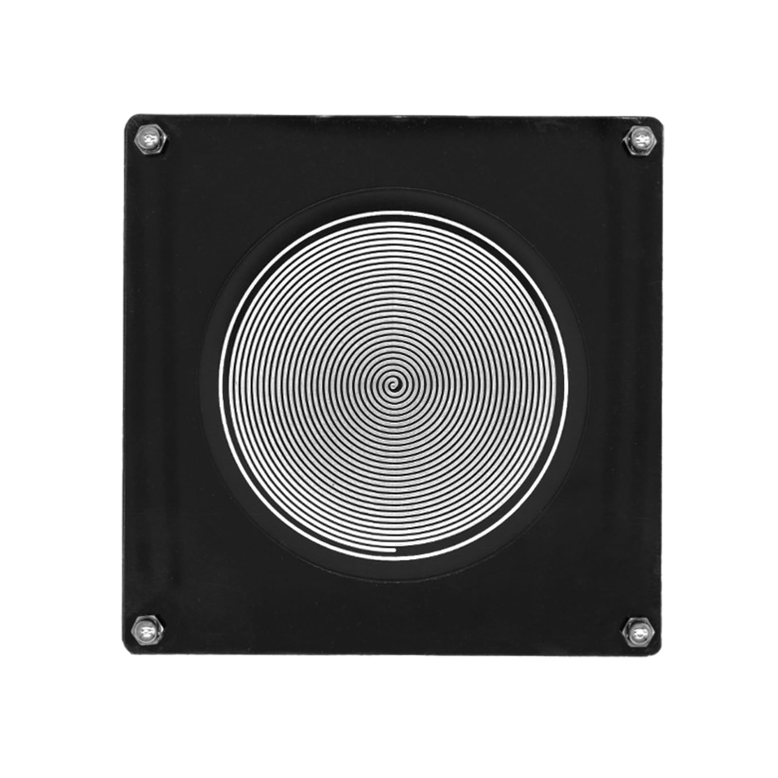 Chicmine 7.83HZ Ultra-Low Frequency Pulse Wave Generator Type-C Port ...
