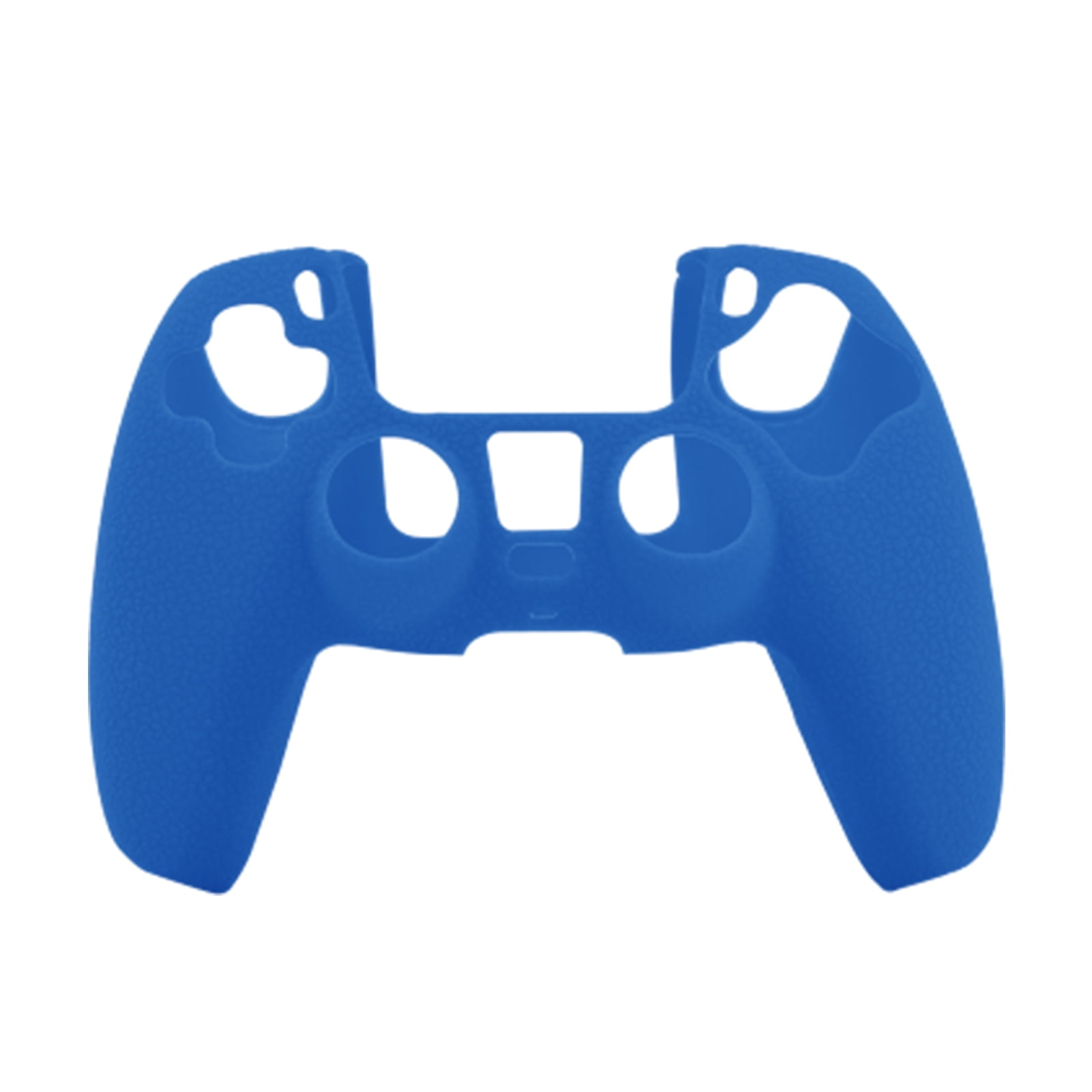 Chicmine Anti-Slip Soft Silicone Gamepad Controller Console Protective ...