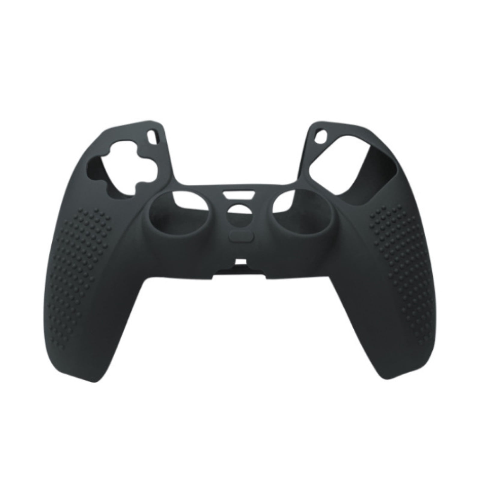 Chicmine Anti-slip Soft Silicone Gamepad Controller Console Protective ...