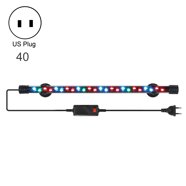 MINI BriteBite LED Fishing Light - Walmart.com