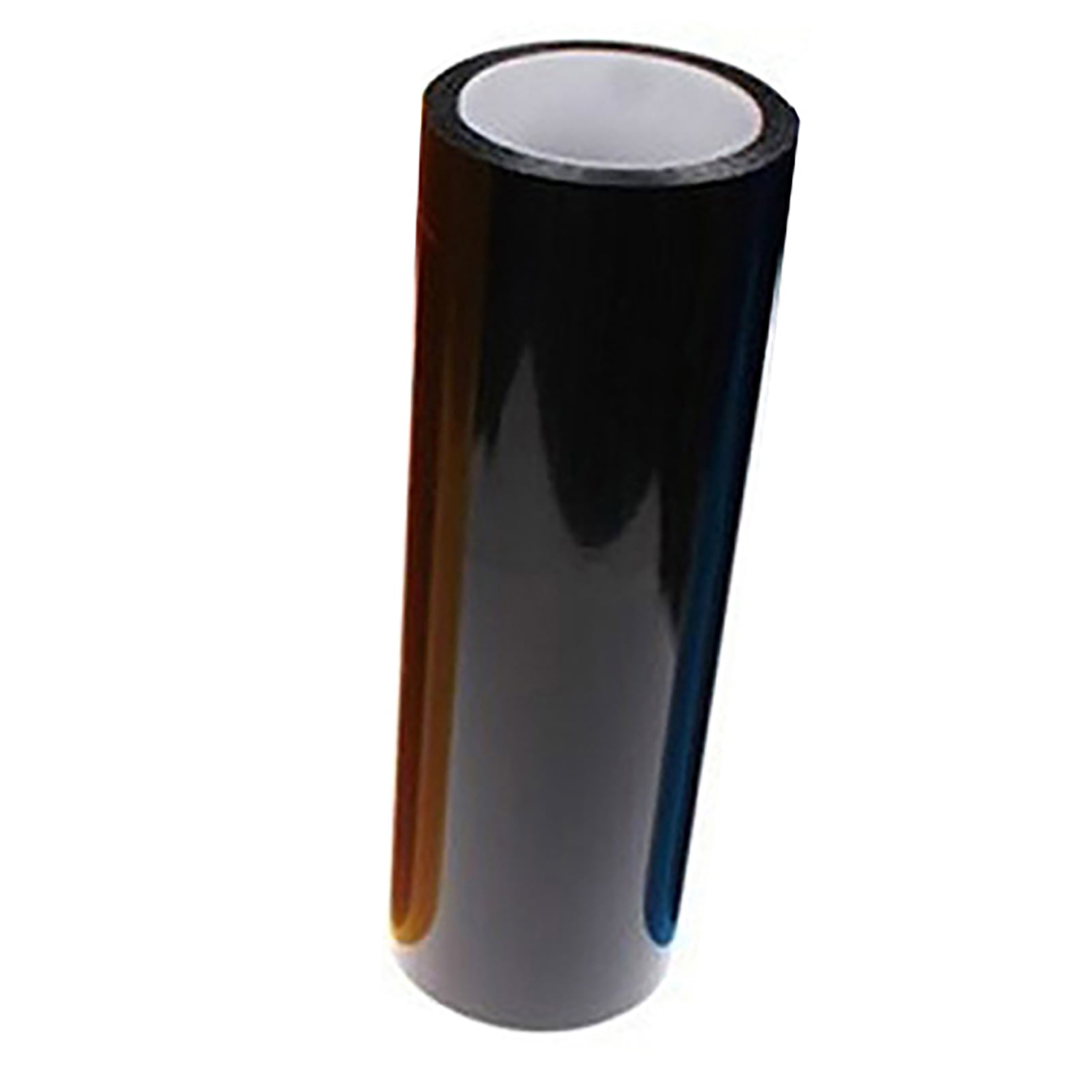 Chicmine Auto Car Smoke Fog Light Headlight Taillight Tint Vinyl Film ...