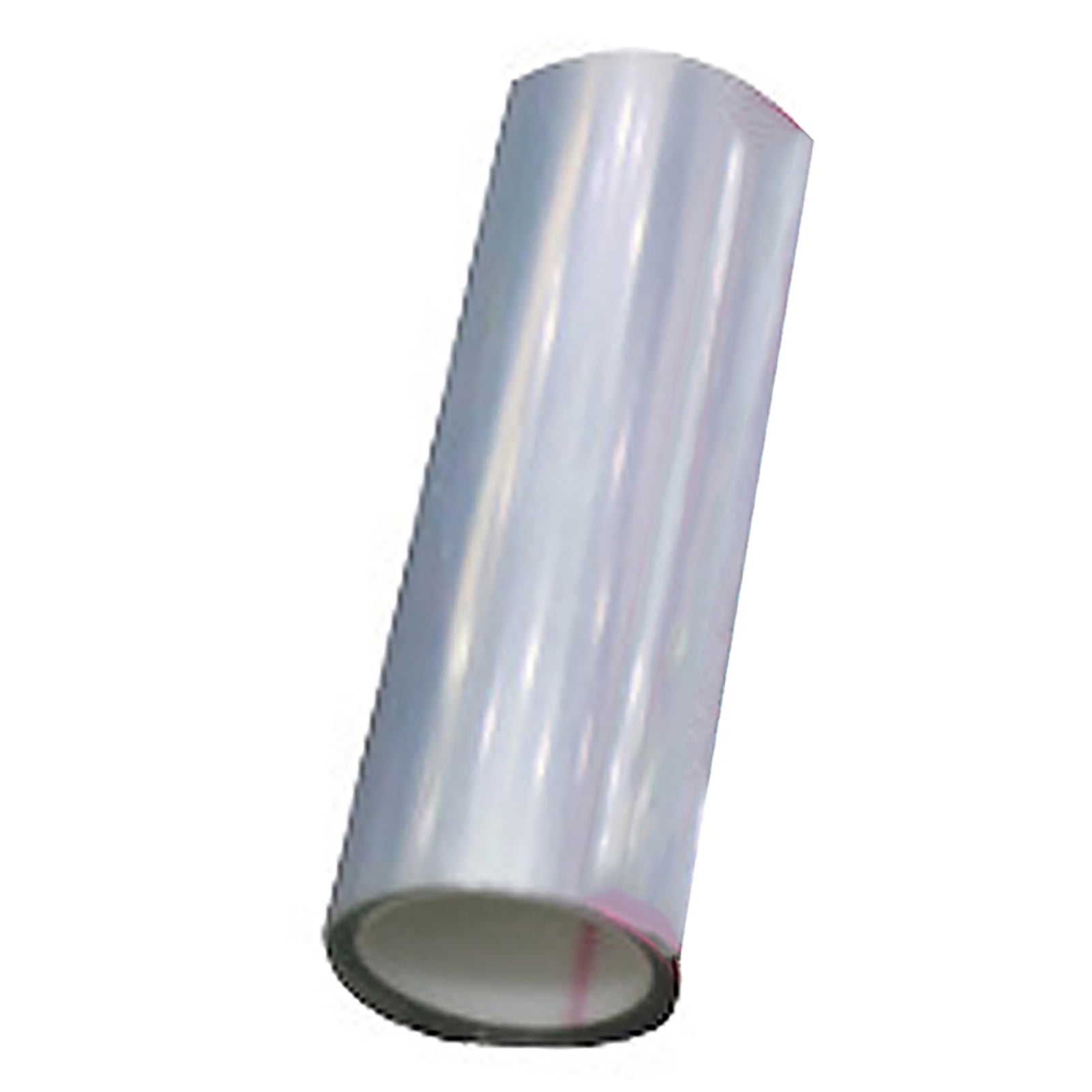 Chicmine Auto Car Smoke Fog Light Headlight Taillight Tint Vinyl Film ...