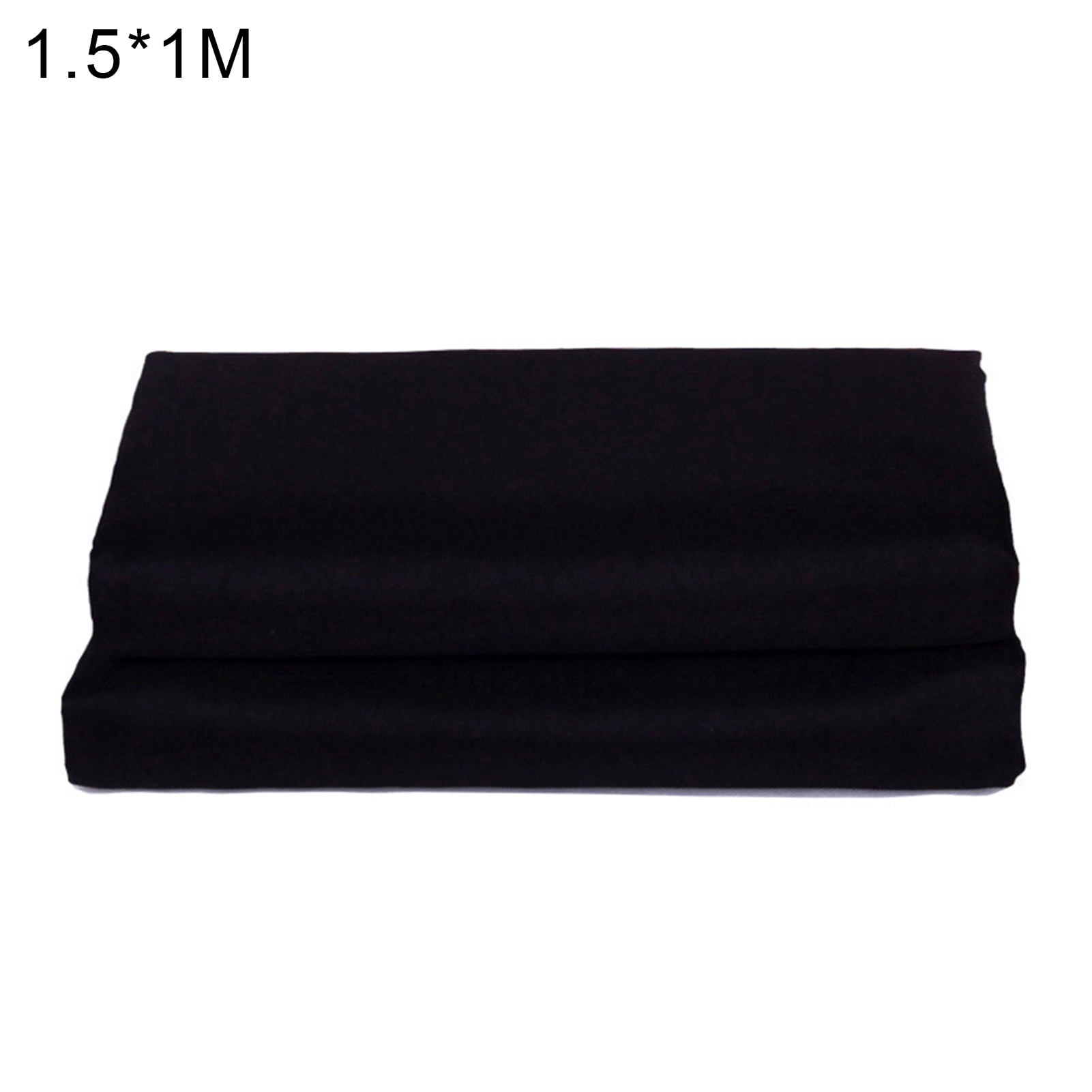 Chicmine Backdrop Delicate Anti-fade Fabric Photography Background ...