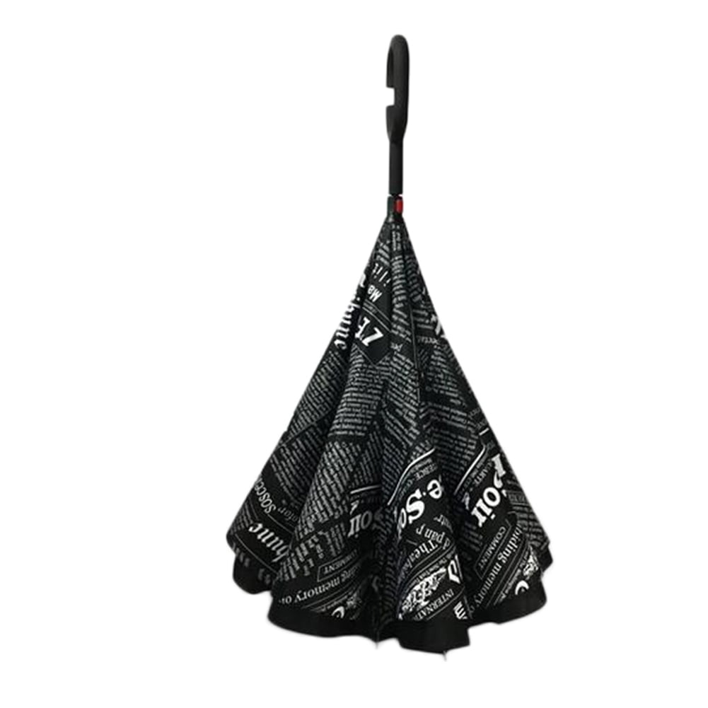 Chicmine Benny Hat Unisex Flat-top Fasten String Camouflage Print ...