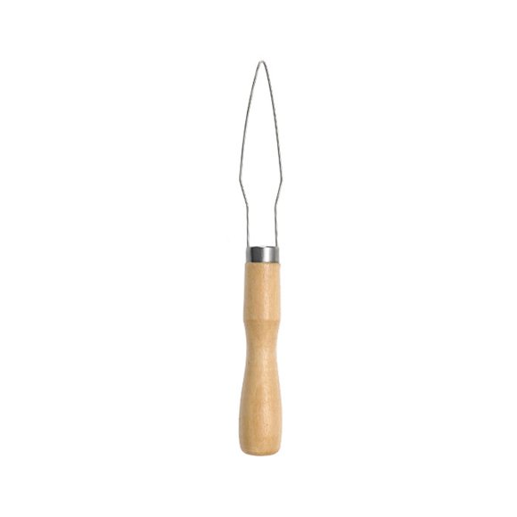 Button Hook Dressing Aids in Dressing Aids - Walmart.com
