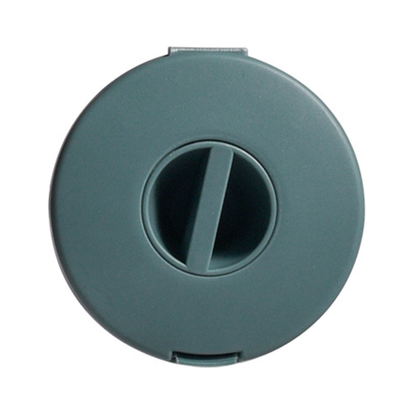 Chicmine Cable Organizer Portable Wide Applicability Plastic Charging ...