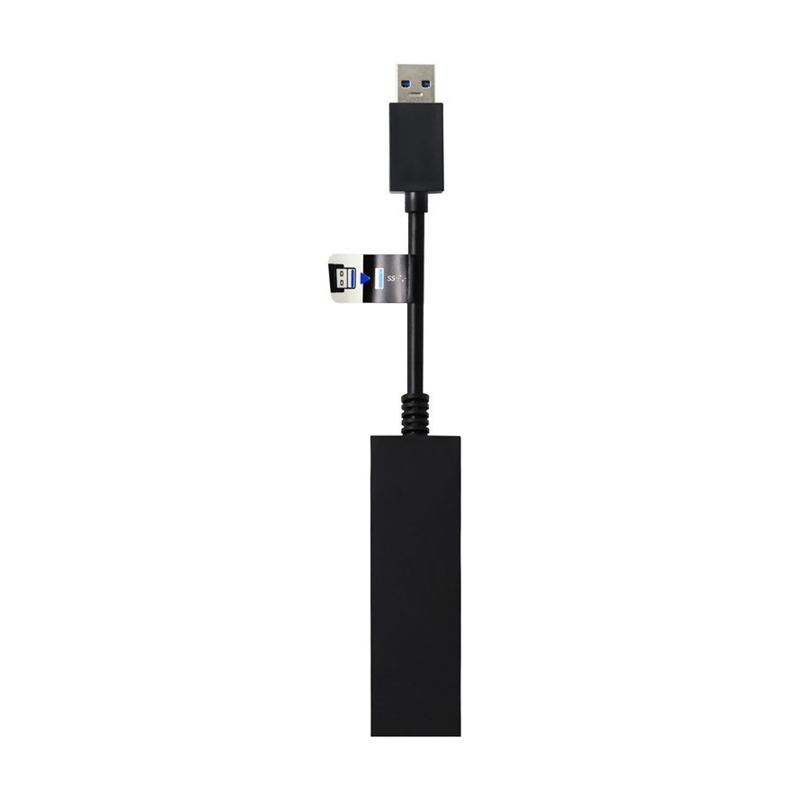 Chicmine Camera Adapter Cable Game Console Seamless Connection ...