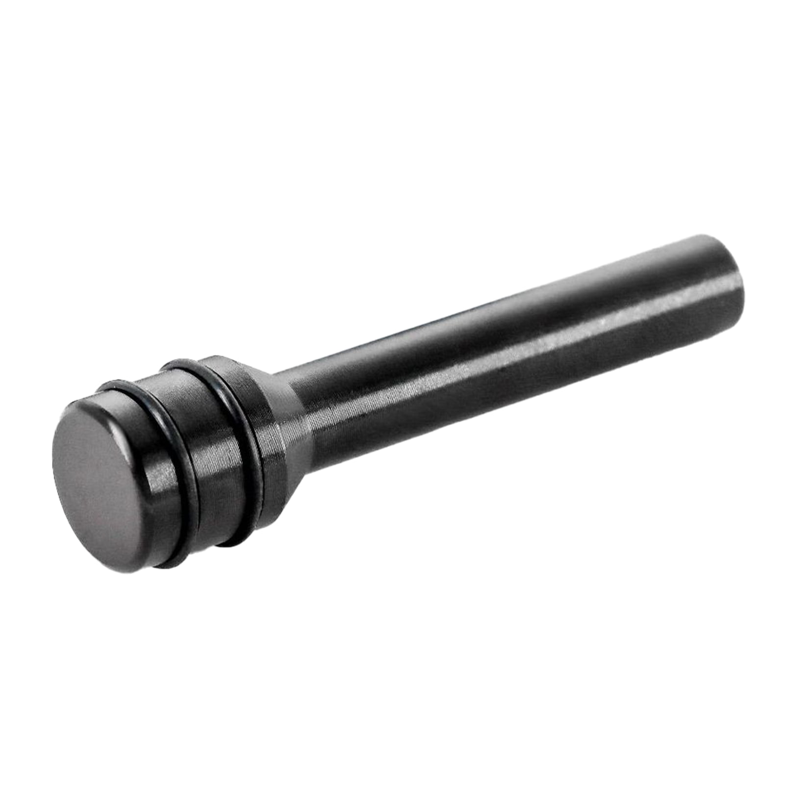 Chicmine Car Door Lock Pin Universal Decorative Lightweight Car ...