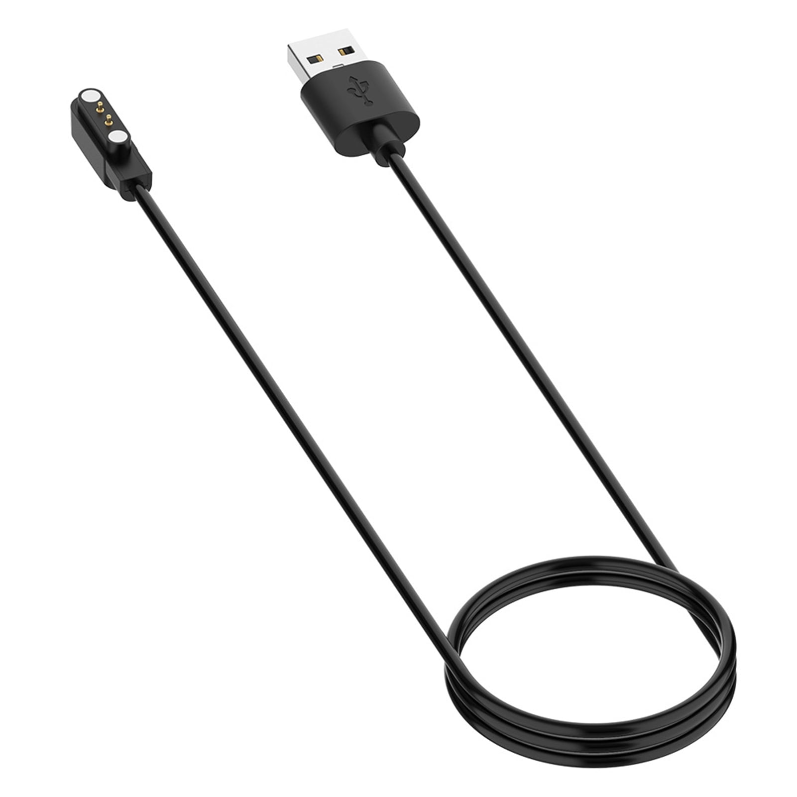 Chicmine Charger Cradle Short Circuit Protection Fast Charging TPE ...