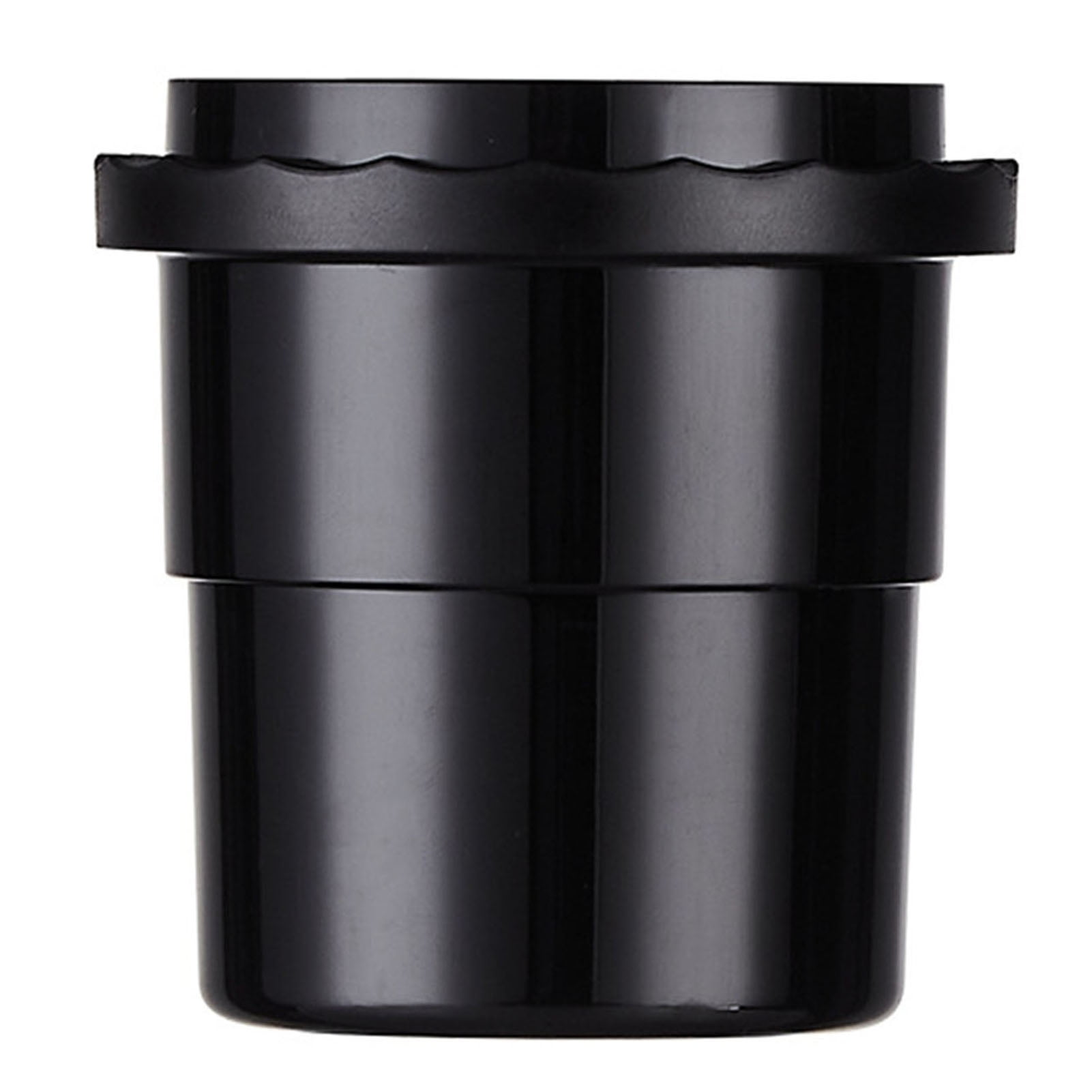 Chicmine Coffee Powder Cup Party Coffee Cup Stackable Coffee Cup for ...