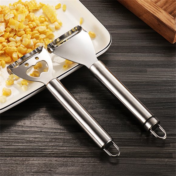 Corn Cutter Tools