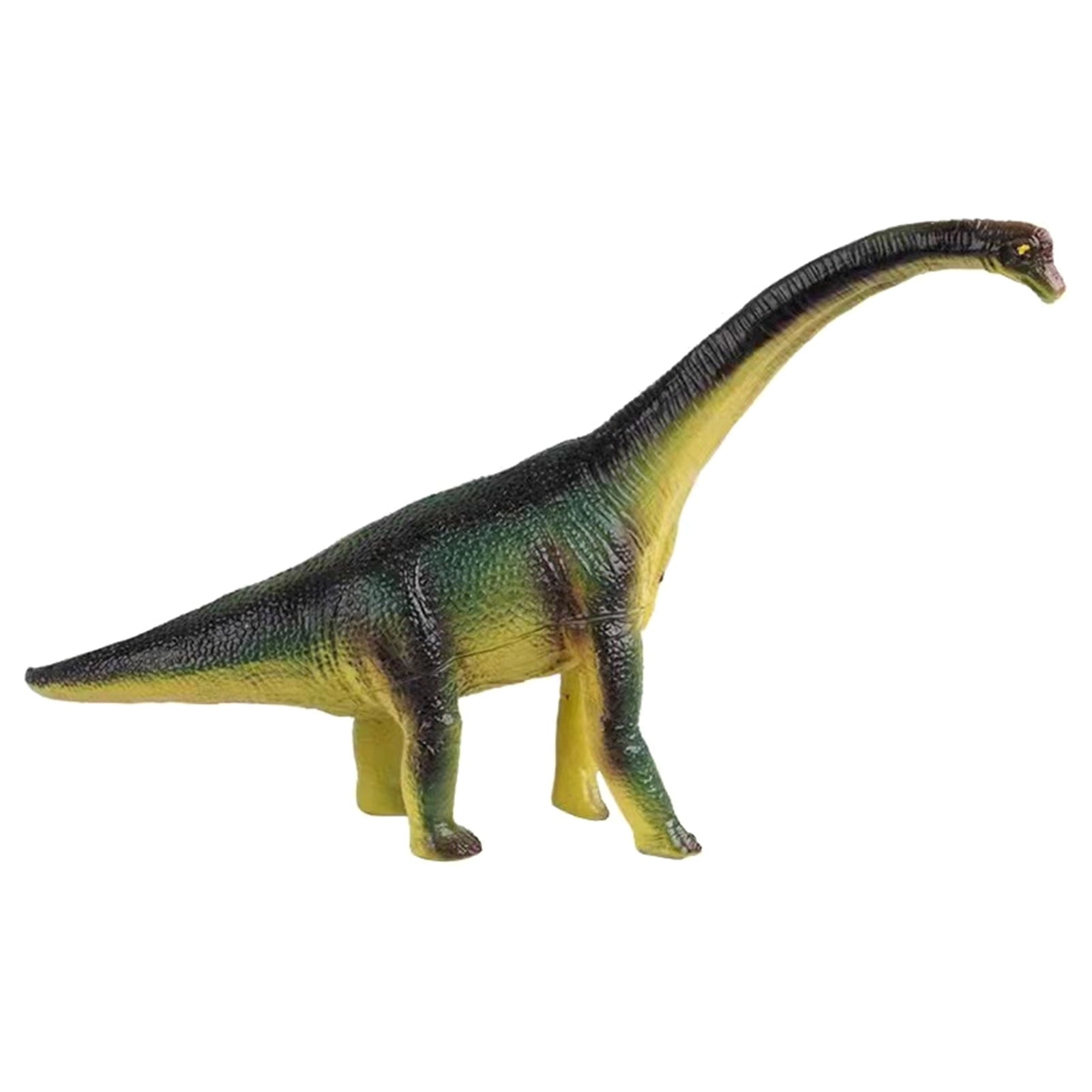 Chicmine Dinosaur Model Toy Early Learning Solid Model Realistic ... Chicmine Dinosaur Model Toy Early Learning Solid Model Realistic ...