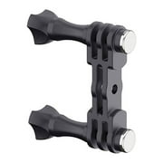Gopro Flashlight Mount
