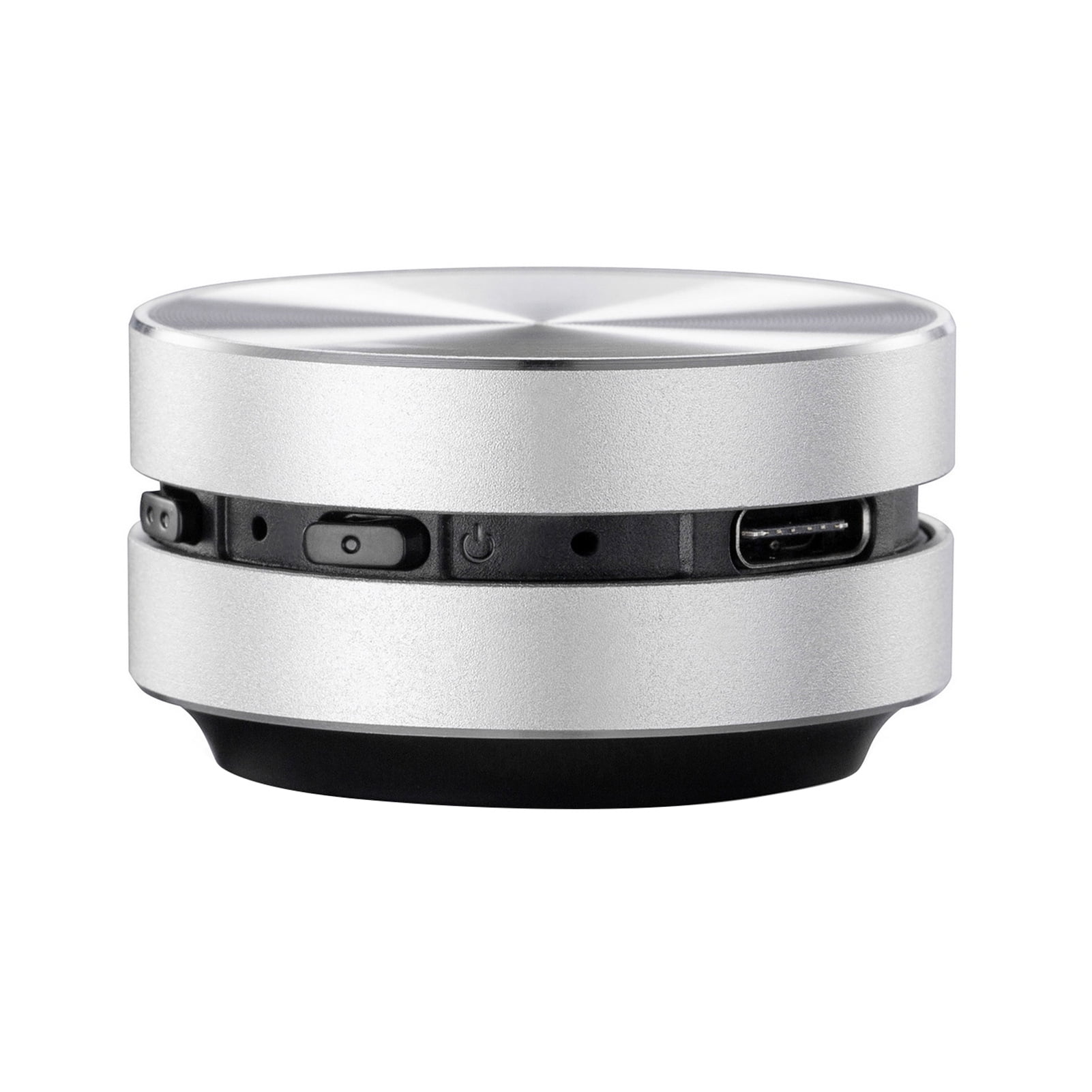 Chicmine Dura MOB Wireless Speaker High Fidelity Hands-free Calling ...