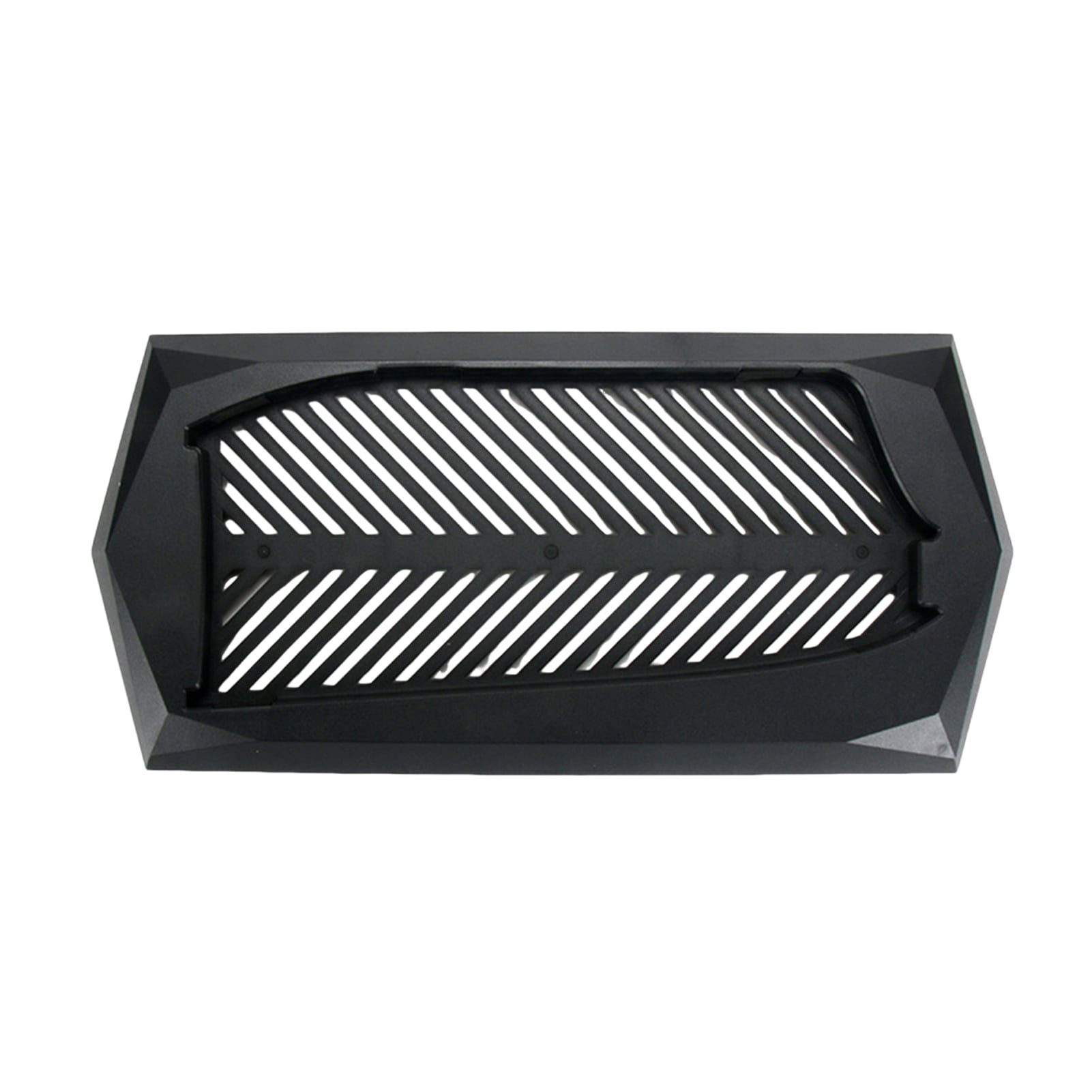 Chicmine Game Console Cooling Bracket Strong Load-bearing Hollow ...