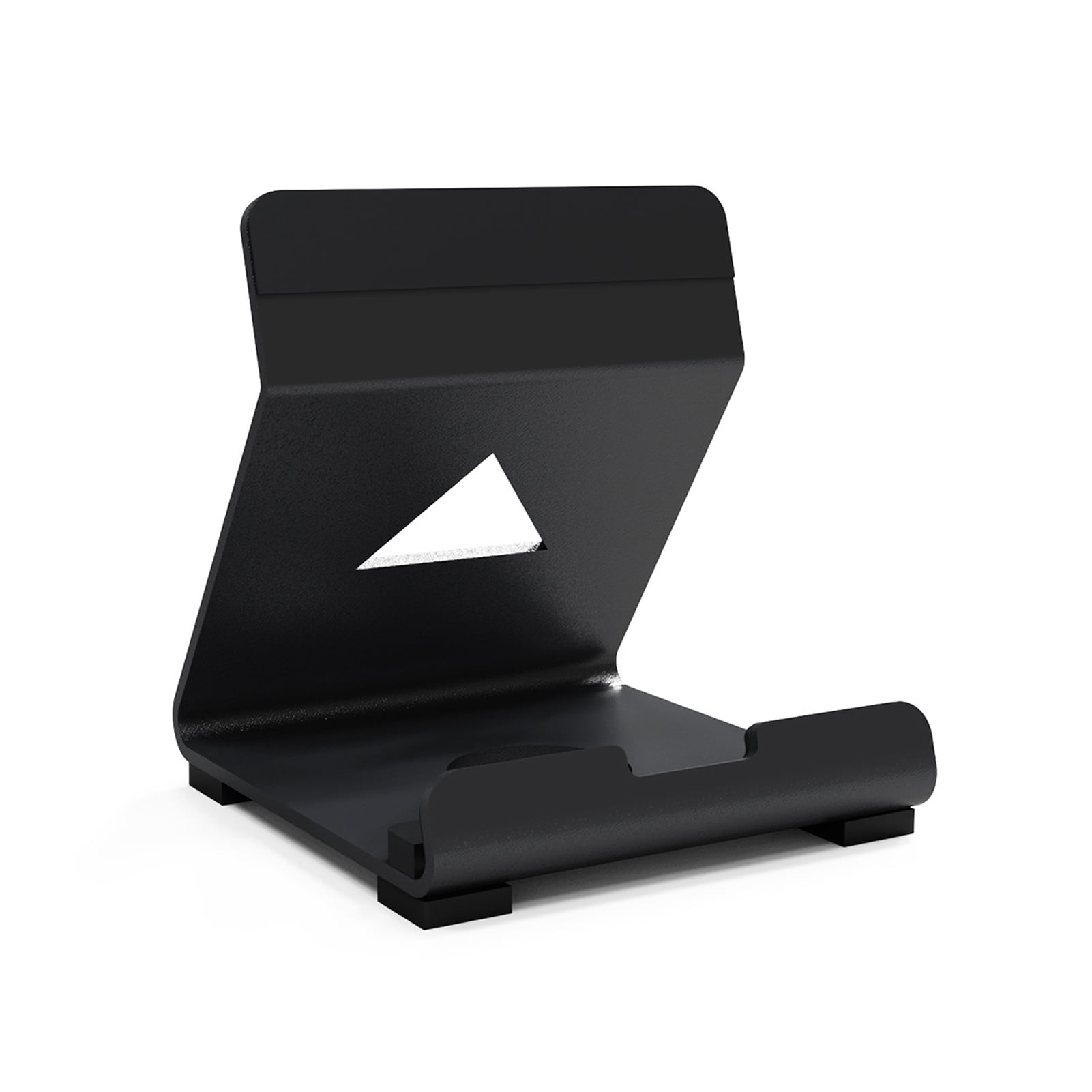 Chicmine Game Controller Bracket with Anti-Slip Silicone Pad for PS5 ...