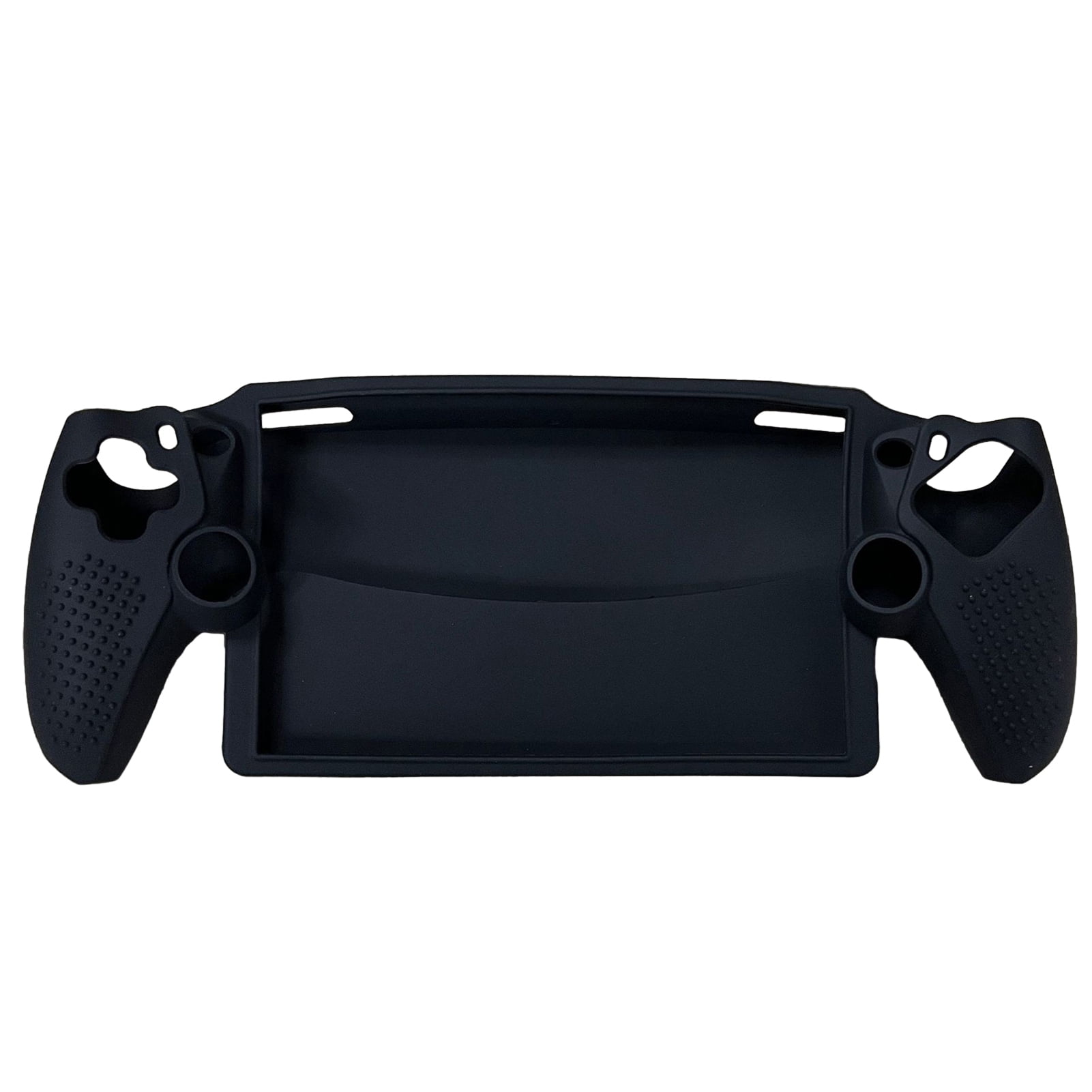 Chicmine Game Controller Silicone Case Enhanced Grip Anti-Slip Anti ...
