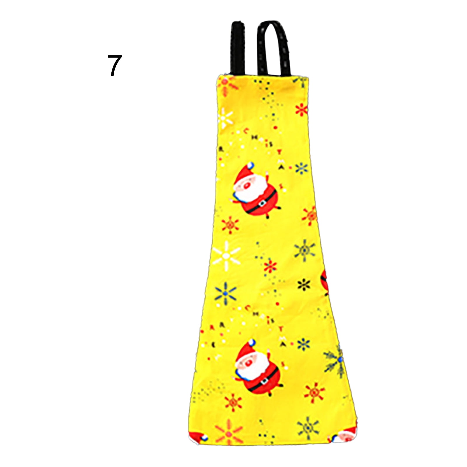 Chicmine Goose Diaper Lovely Adjustable Linkhole Fabric Bow Knot Goose ...