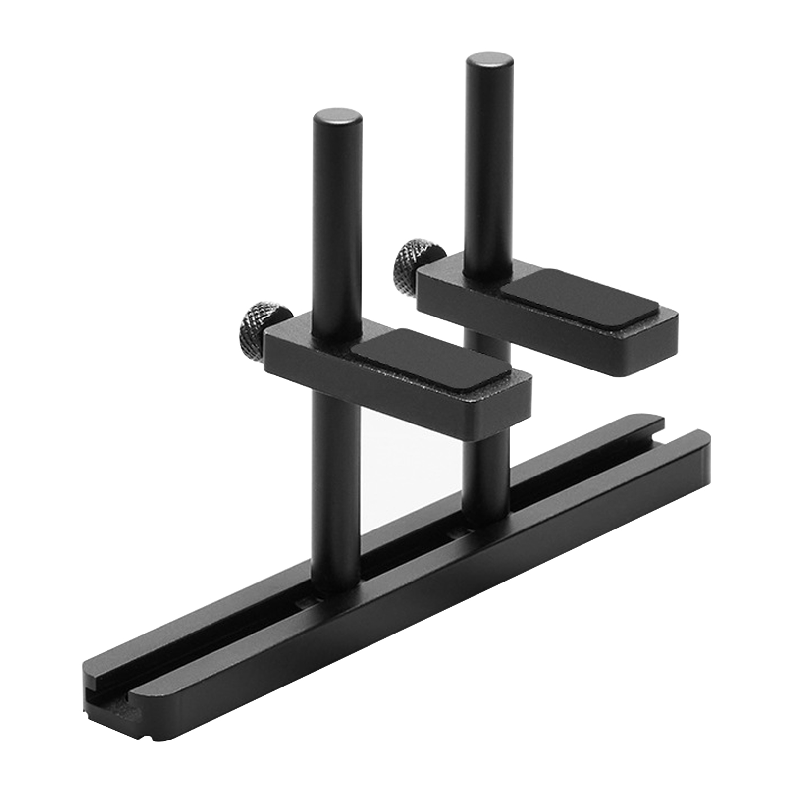 Chicmine Graphics Card Bracket Adjustable Aluminum Alloy Graphics Card ...