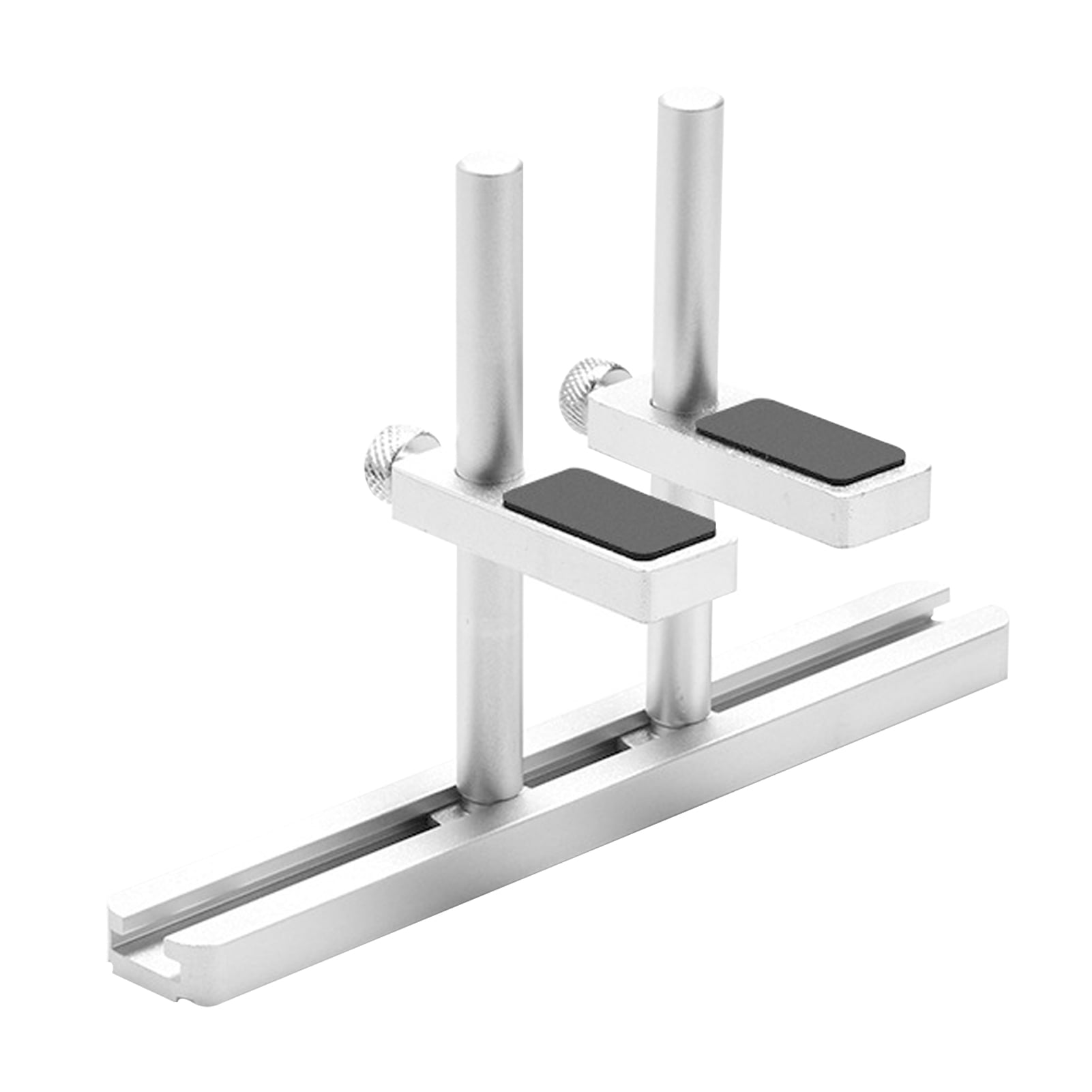 Chicmine Graphics Card Bracket Adjustable Aluminum Alloy Graphics Card ...