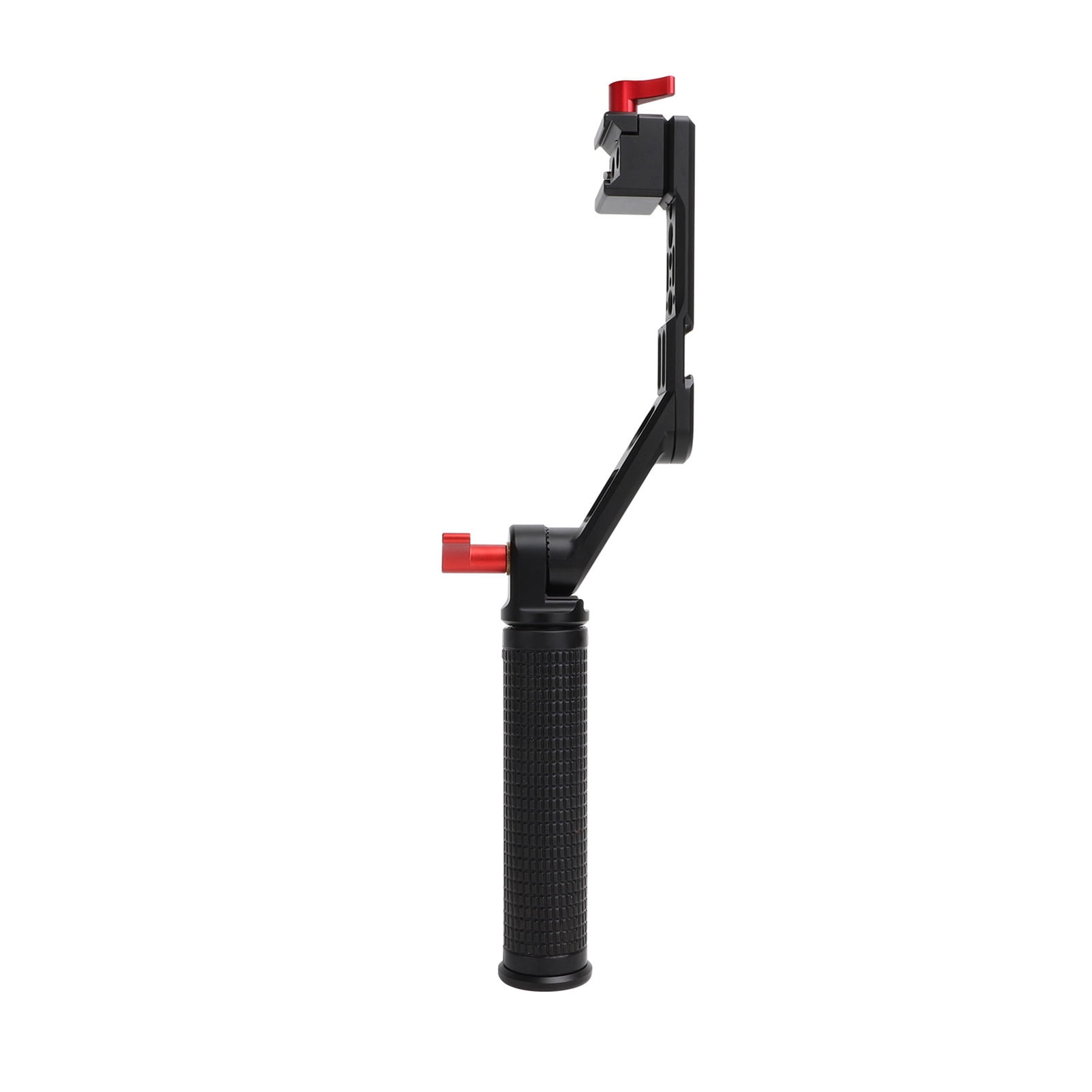 Chicmine Handheld Stabilizer Arbitrary Angle Adjustment Abundant Hole ...