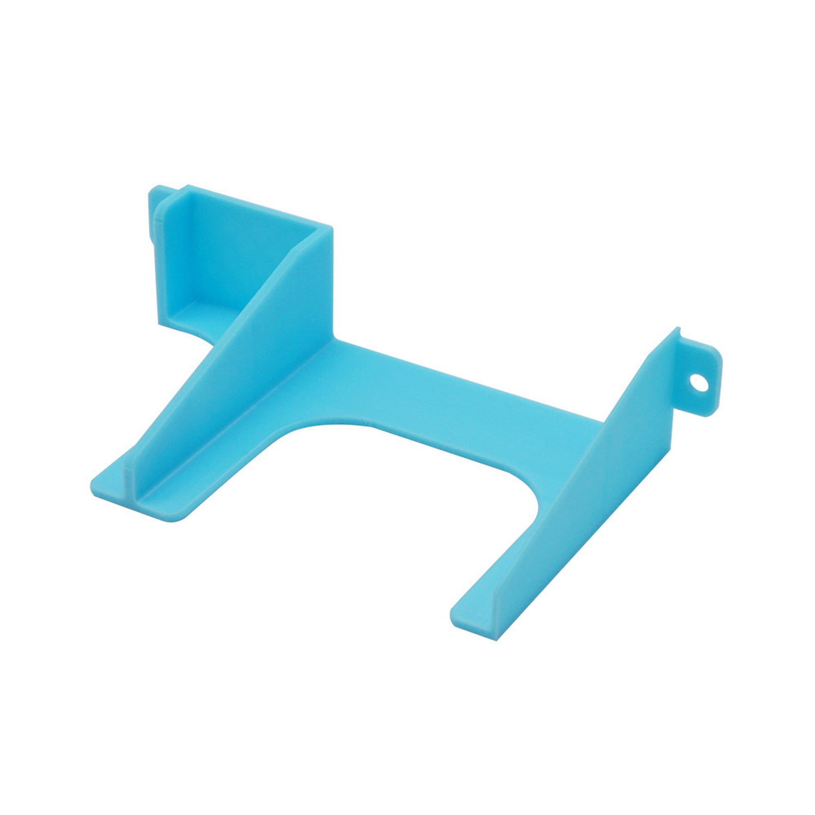 Chicmine Hard Drive 3D Printed Stand Adapter Simple Installation SATA ...