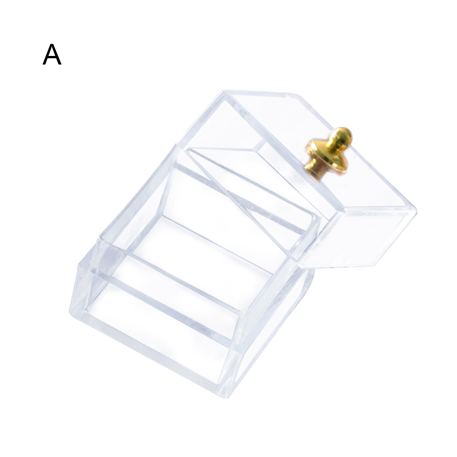 Chicmine High Simulated Doll House Candy Cabinet 1/12 Scale Small Size ...