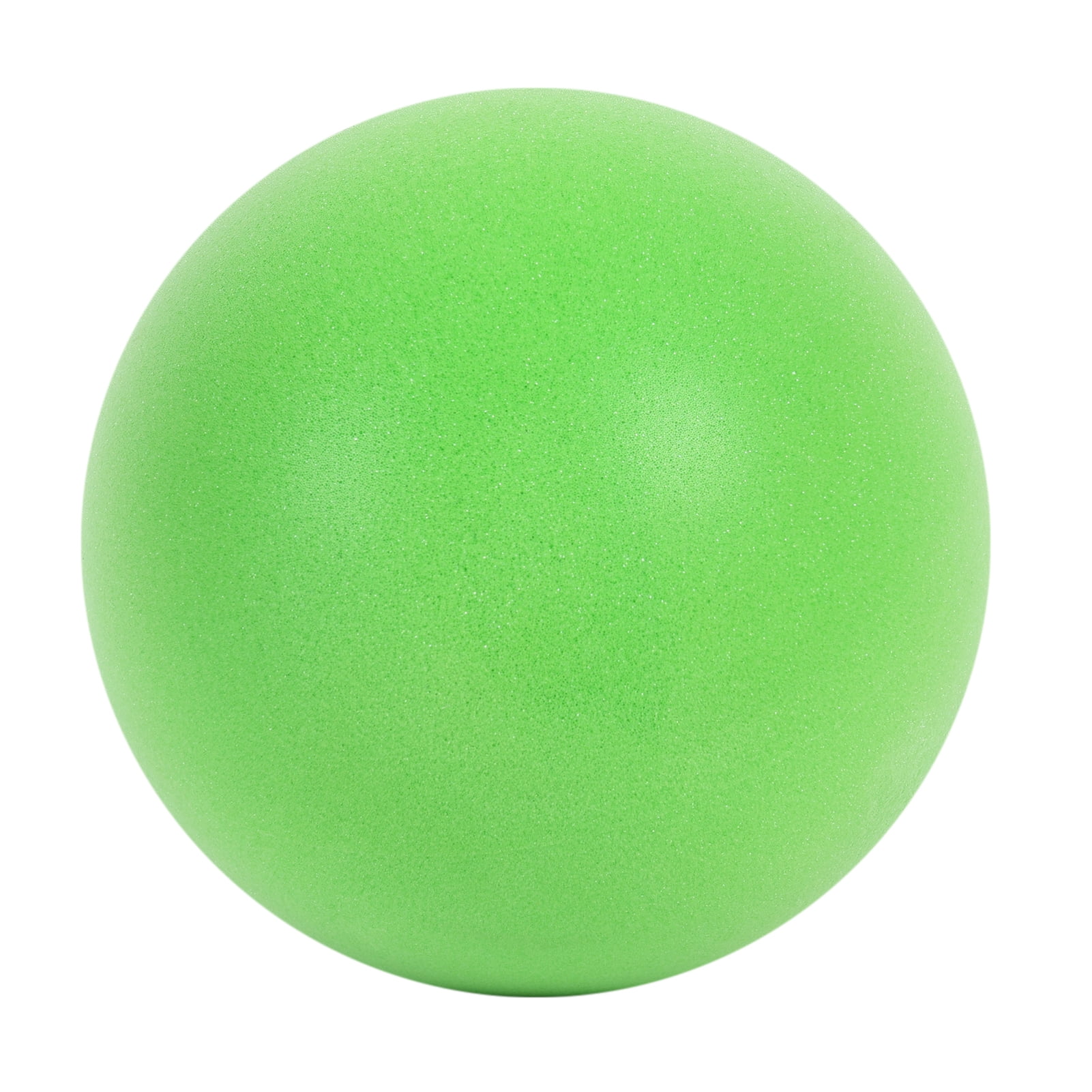 Chicmine Indoor Silent Basketball High Rebound Low Noise Kids Dribbling Training Uncoated High ...