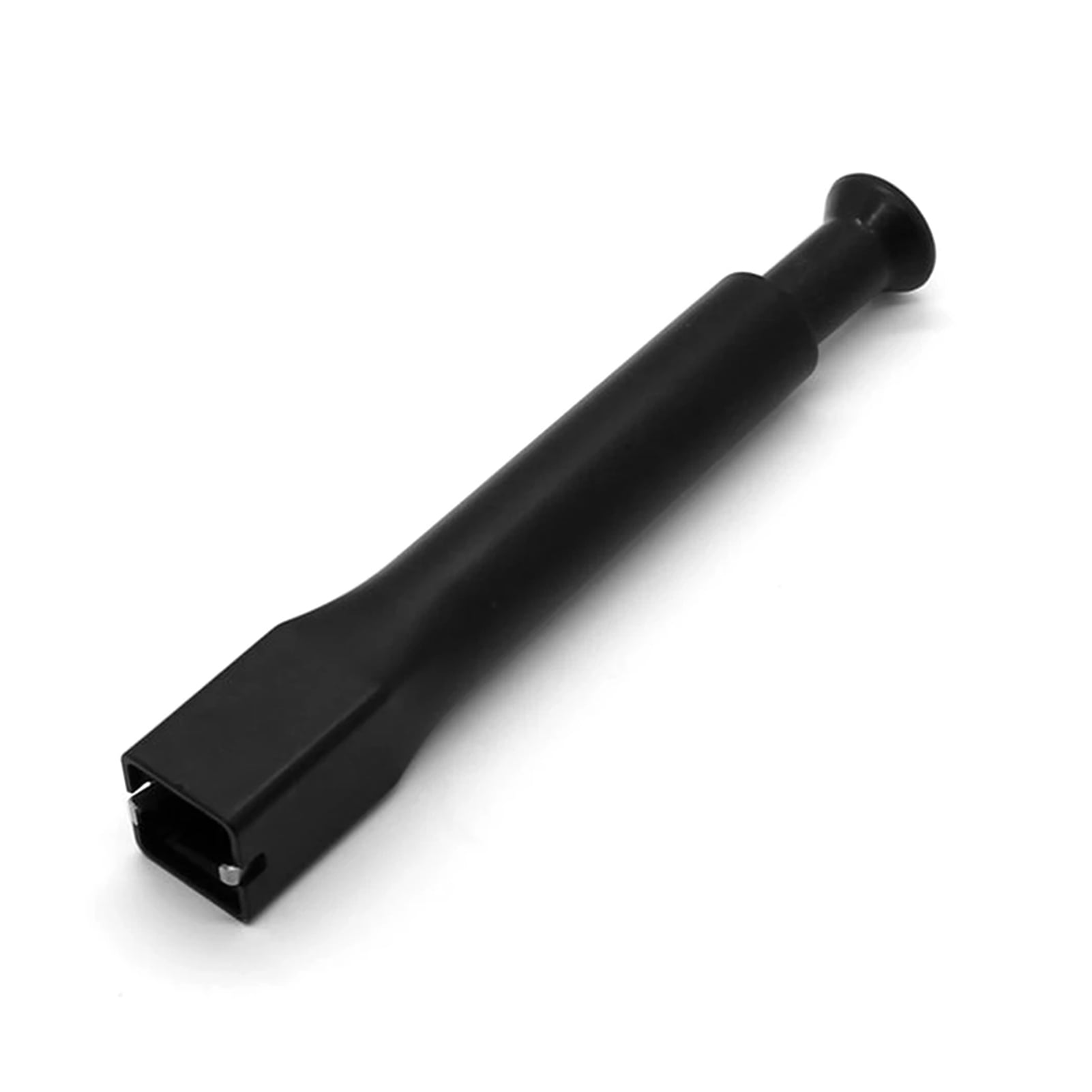 Chicmine Keyboard Key Keycap Puller Remover Dual Purpose Mechanical ...