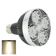 Optronics Platinum Burners® LED Series White Racing Lights - Walmart.com