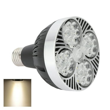 Optronics Platinum Burners® LED Series White Racing Lights - Walmart.com