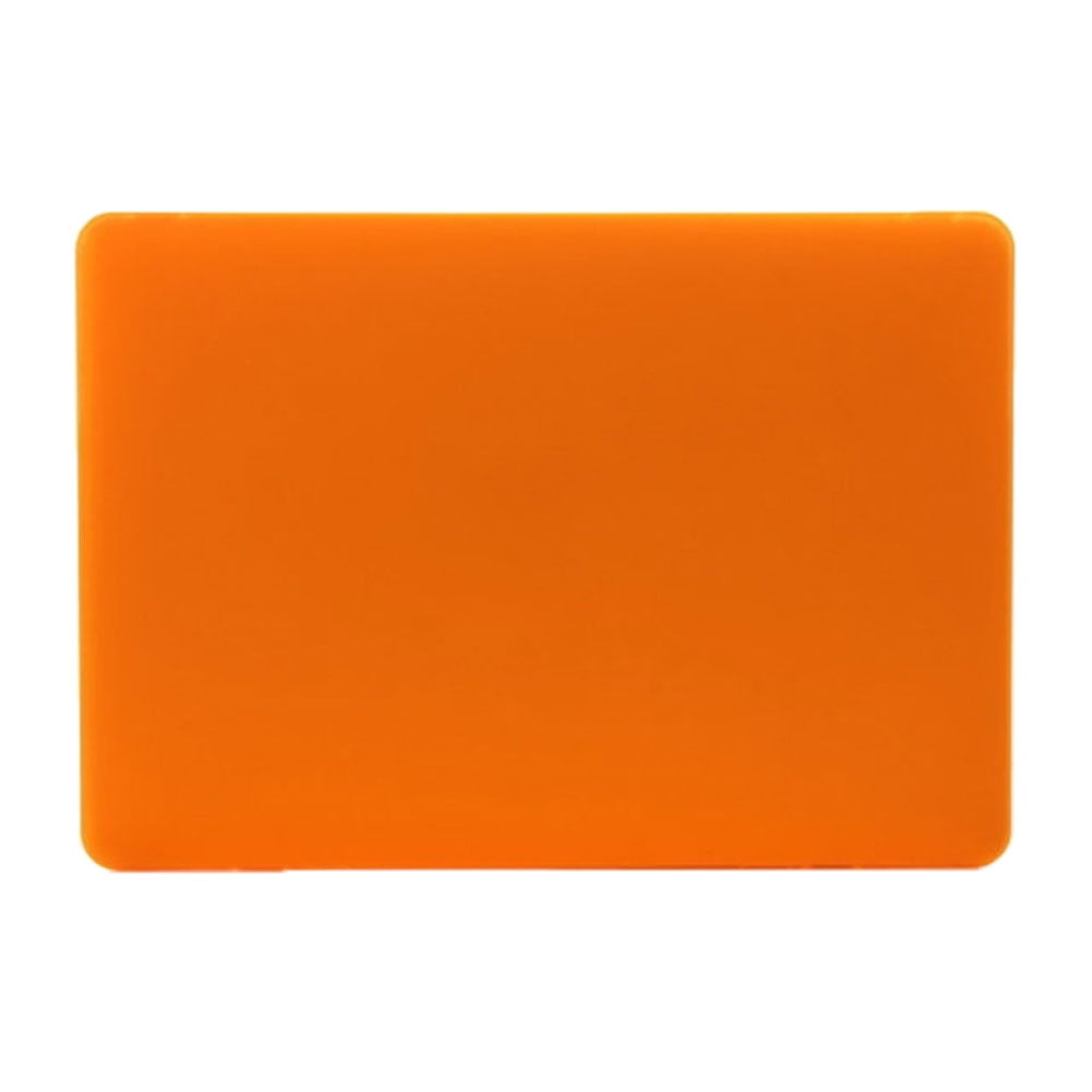 Chicmine Laptop Computer Case Cover For Apple Air Pro Retina 11 6/13 3/ ...