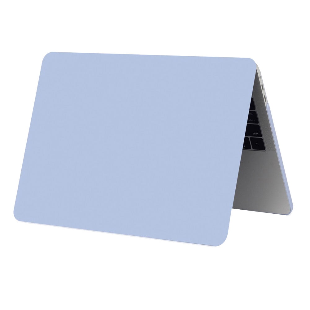 Chicmine Laptop Computer Case Cover For Apple Air Pro Retina 11 6/13 3/ ...